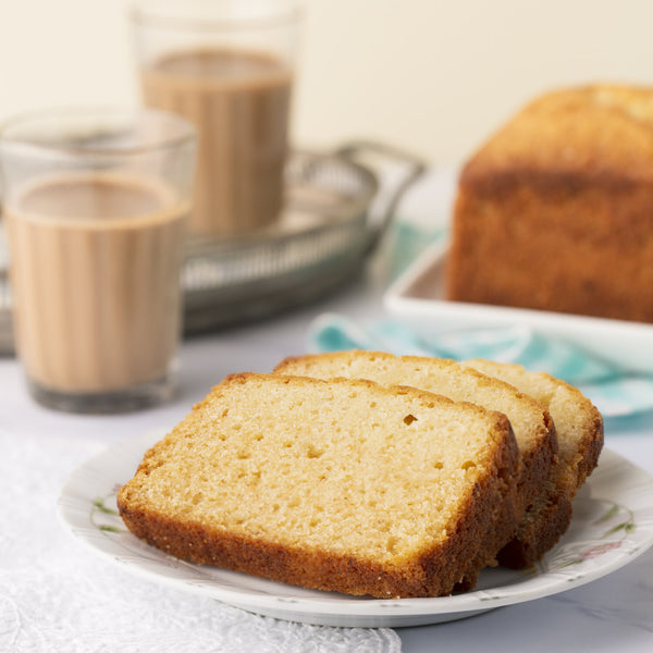 Order Mava Cake (300g) at Best Price Online in India | Theobroma